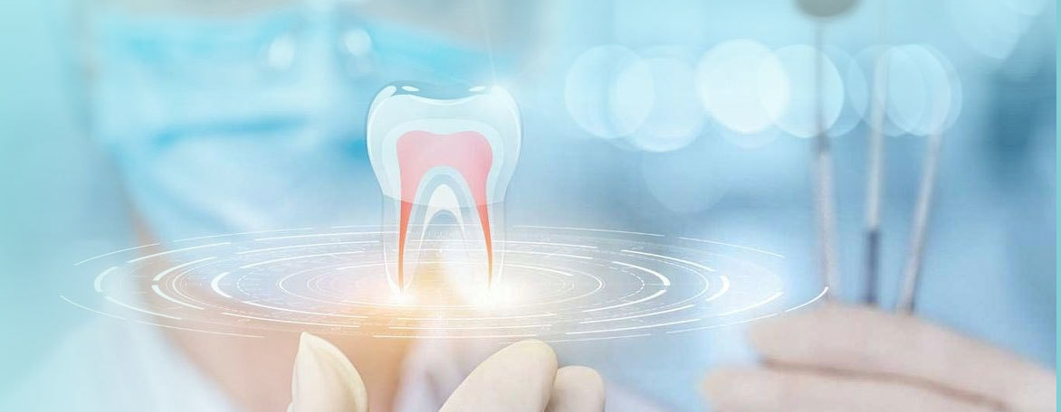 Dental Services Glen Innes, Glendowie, St Heliers, Tamaki Dental Services Glen Innes, Glendowie, St Heliers, Tamaki