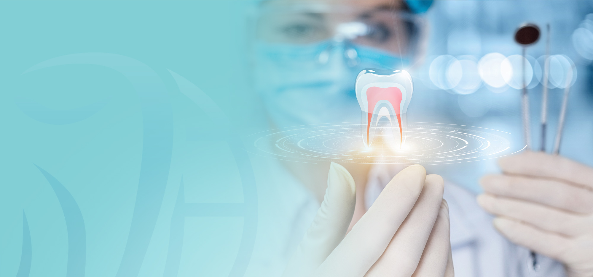Dental Services Glen Innes, Glendowie, St Heliers, Tamaki Dental Services Glen Innes, Glendowie, St Heliers, Tamaki