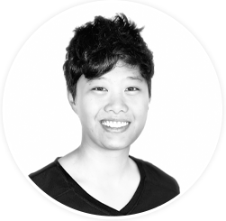 Dental Clinic Glen Innes, St Heliers, Glendowie, St Johns